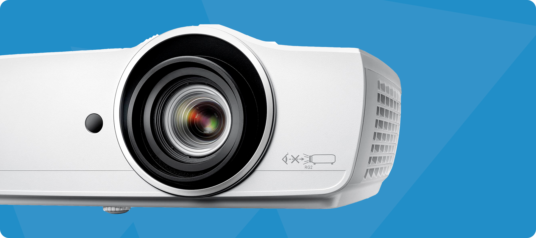 Presentatiezaal beamers | Advies op maat & snelle offertes