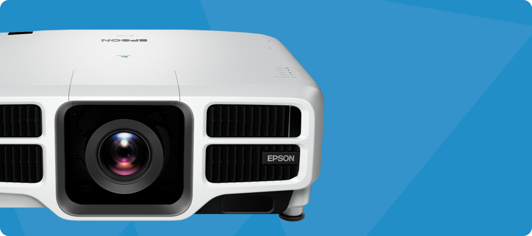 Professionele beamer kopen? Snelle offertes | Advies op maat
