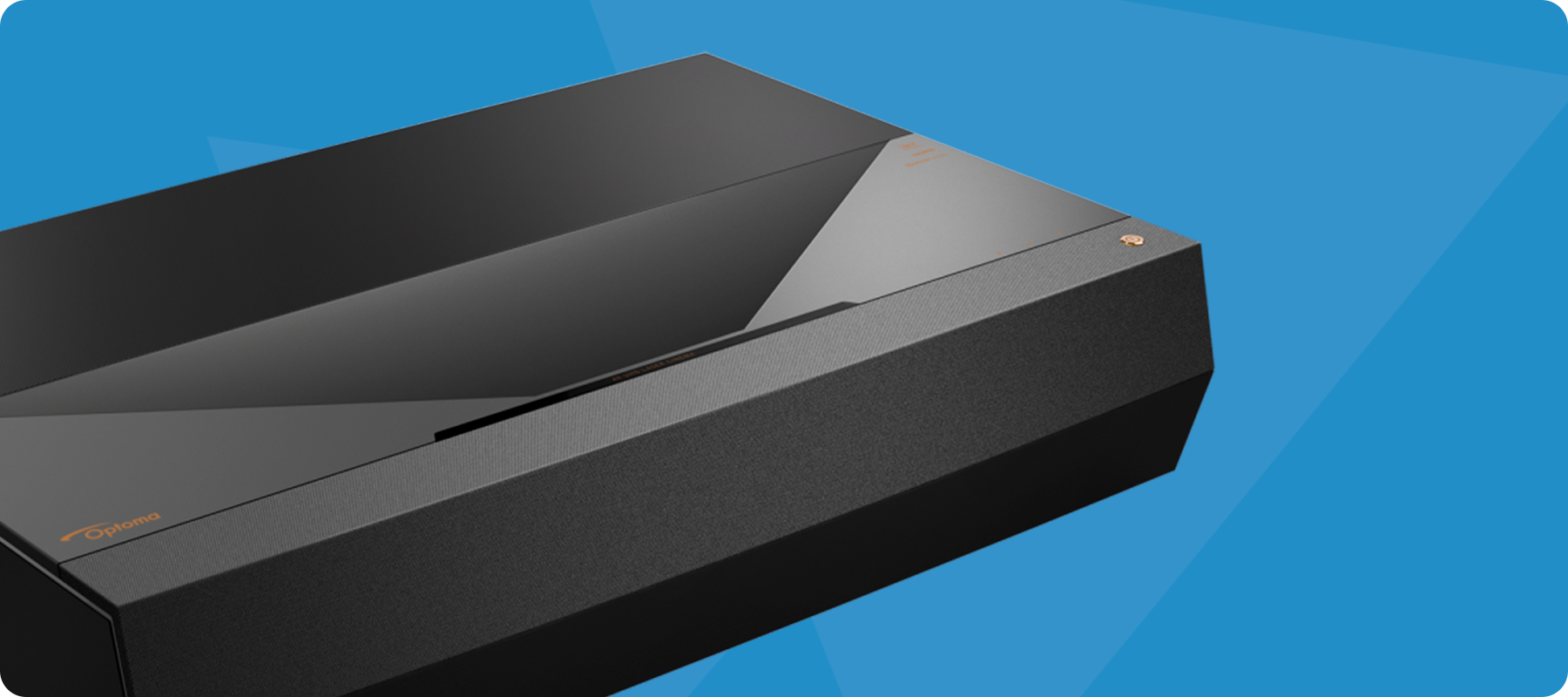Short Throw Home Cinema beamers | Gratis bezorgd!