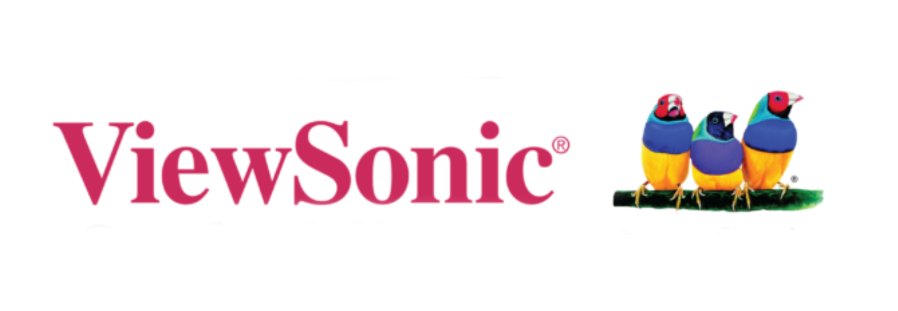 ViewSonic beamer kopen? Gratis bezorging