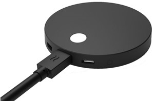 Airtame 2 Wireless Presenter