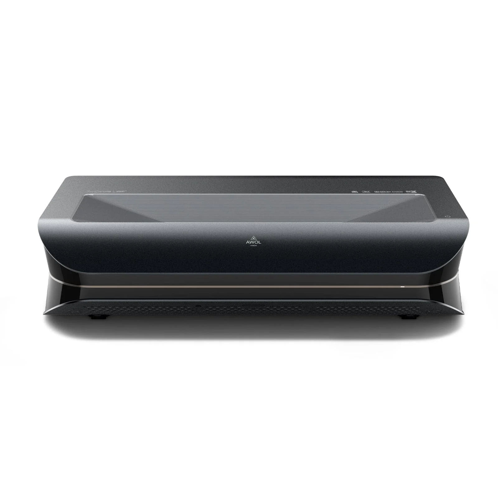 Ultra Short Throw Beamer als jouw TV | Gratis bezorgd