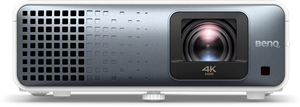 BenQ TK710STi gaming beamer