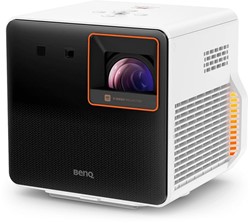 Lifestyle beamers | Design, functie & installatiegemak in 1!