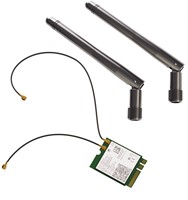 BrightSign Wireless/Bluetooth Module Series 5