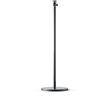 Dangbei Floor Stand vloerstandaard voor beamers met 1/4'' schroef