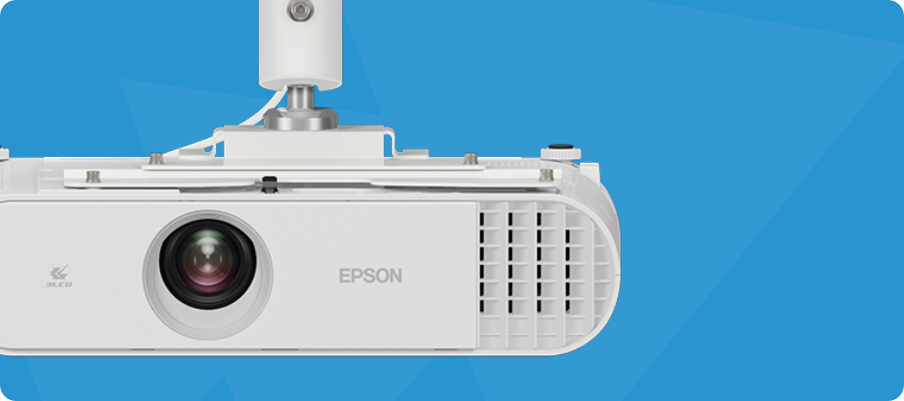 Bekijk onze Digitale Signage Beamers | Bestel op rekening!