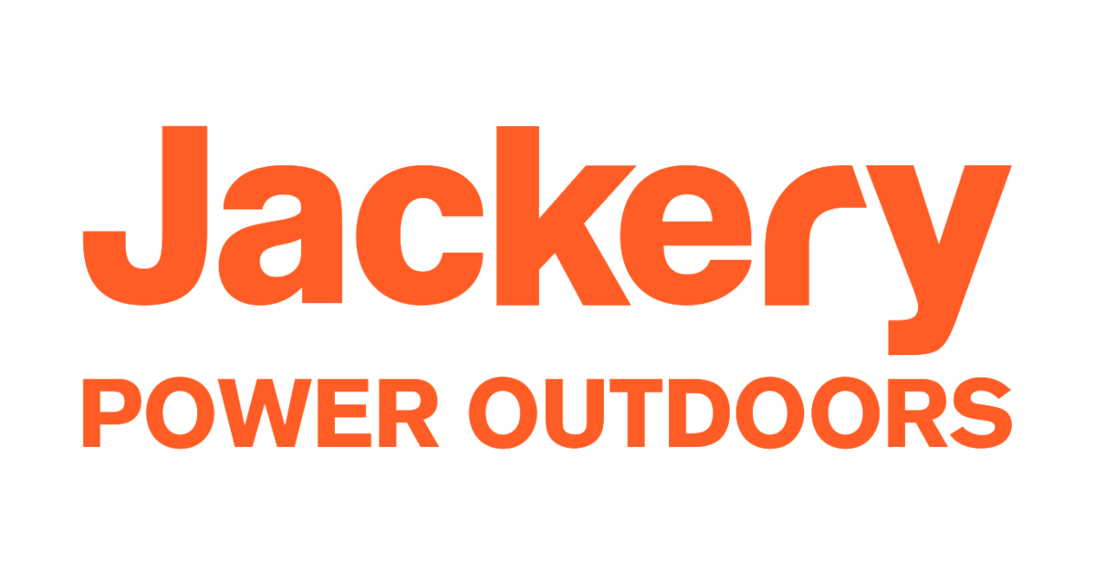 Jackery powerstations - Gratis thuis bezorgd