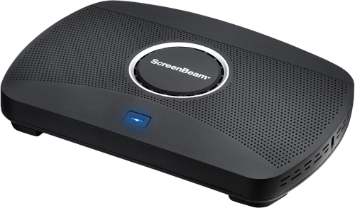 ScreenBeam 1100 Plus Wireless Display receiver